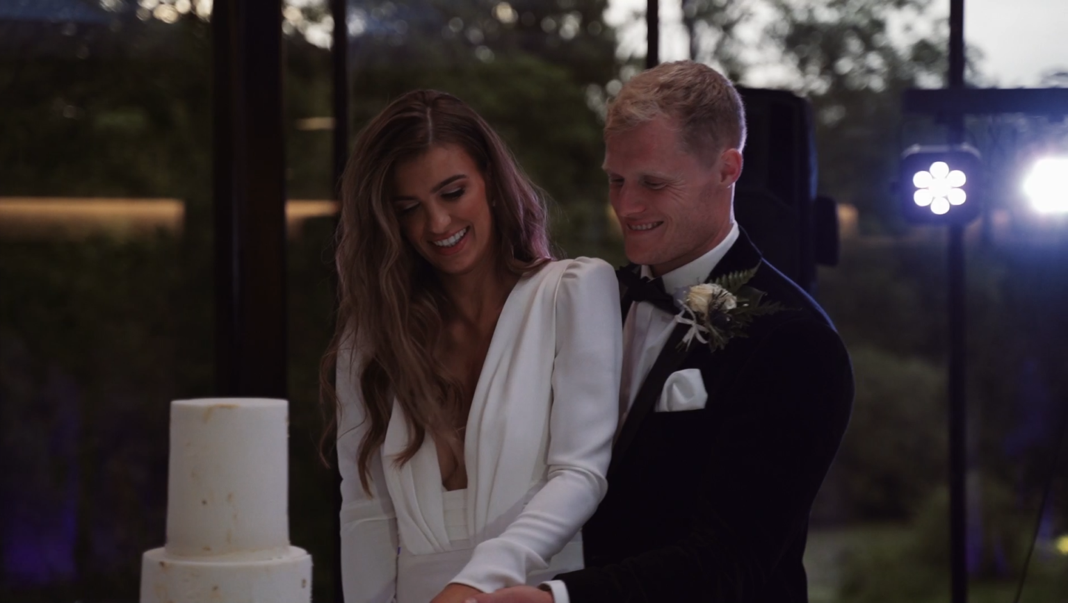 SAMPLES – Steve Ratcliffe Films